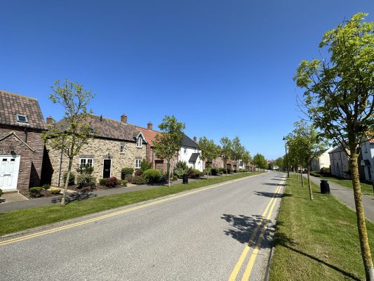 The Bay Filey - Swimming Pool | Direct Beach Access | Luxury Accomodation