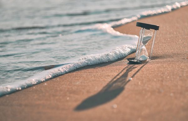 The Bay Filey - Swimming Pool | Direct Beach Access | Luxury Accomodation